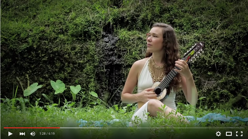 Peia - Rise Again - Peia